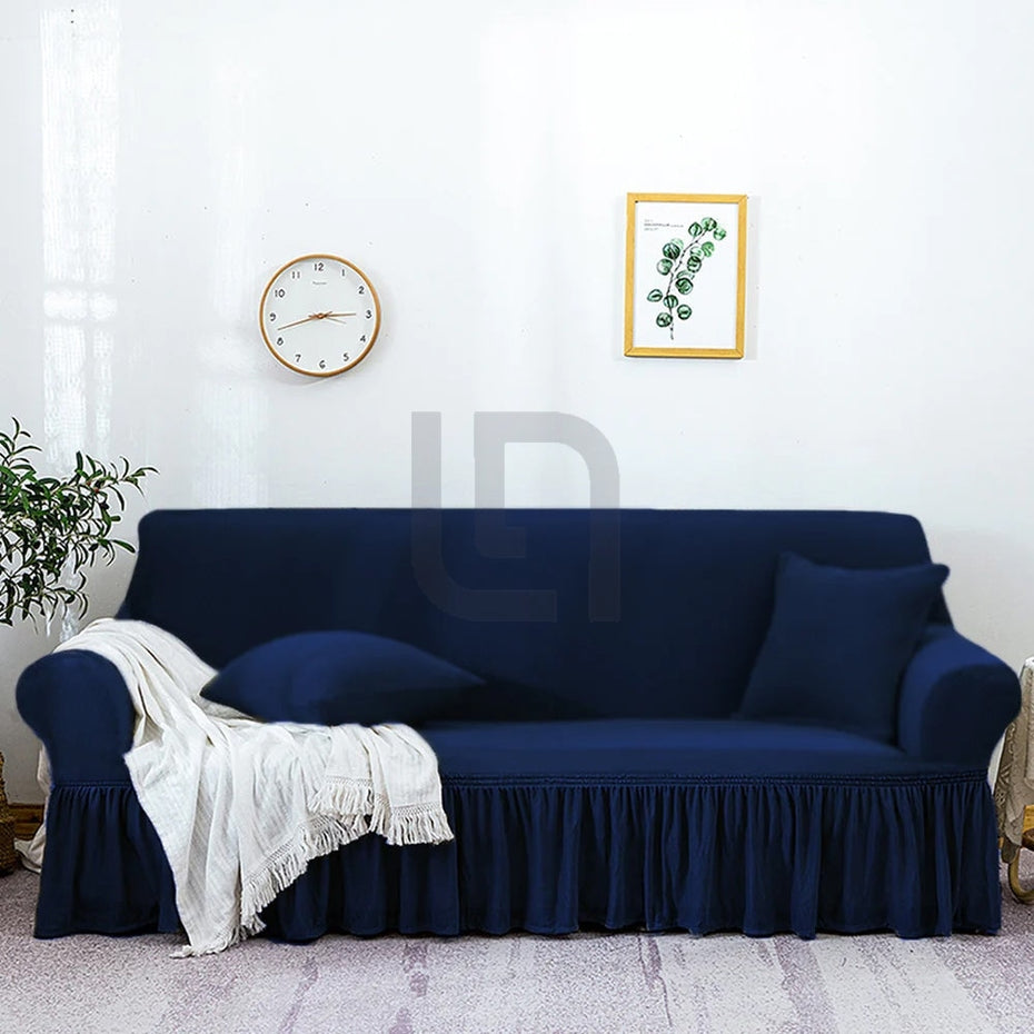 Sofa Covers Online in Pakistan – Urban Decoria