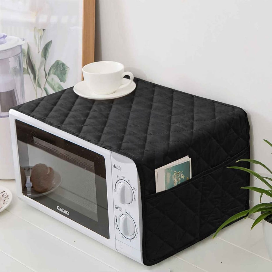 Oven Covers | Buy Micro Wave Cover in Pakistan – Urban Decoria