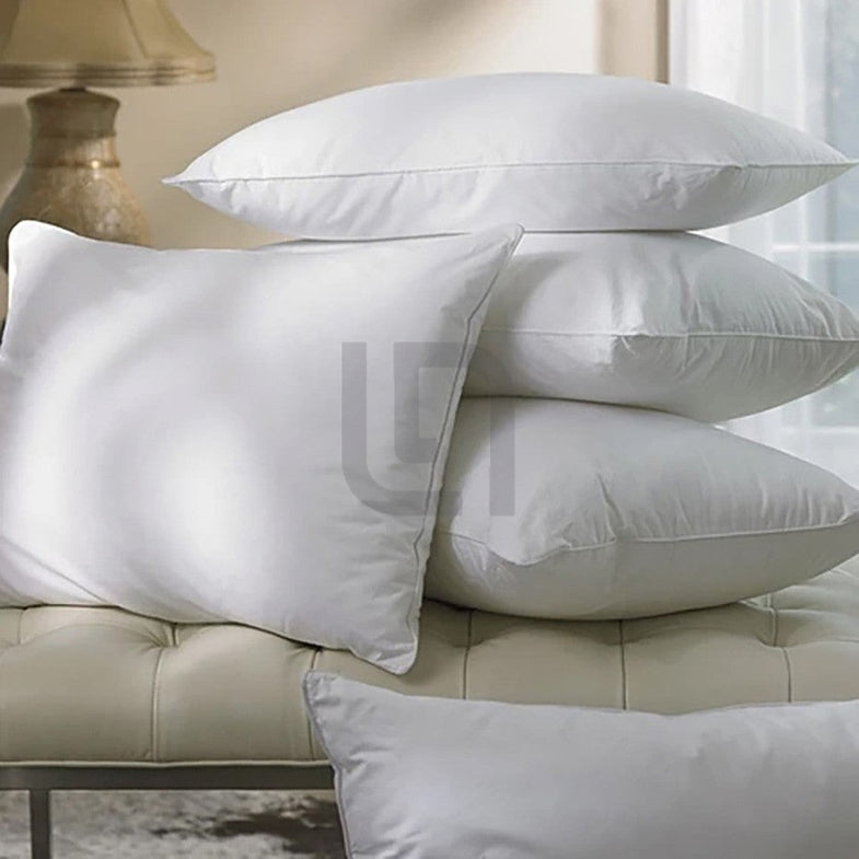 Pillows Online in Pakistan – Urban Decoria